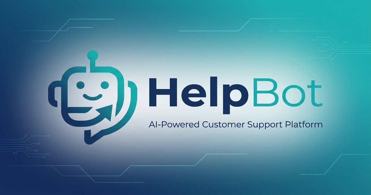 7 Best IT Ticketing Tools in Ranked 2026: Real Co | HelpBot